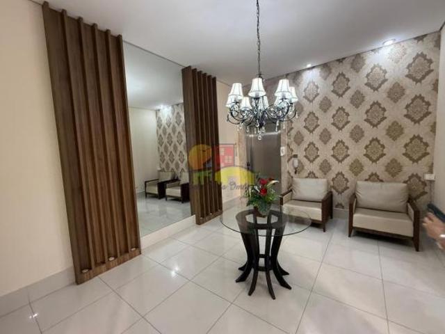 Imoveis em Nova Petrópolis