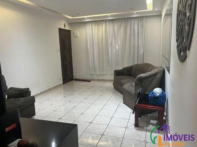 Imoveis em Nova Petrópolis