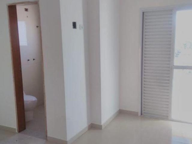 Imoveis em Nova Petrópolis