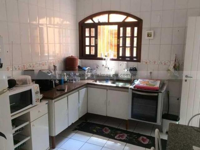 Imoveis em Nova Petrópolis