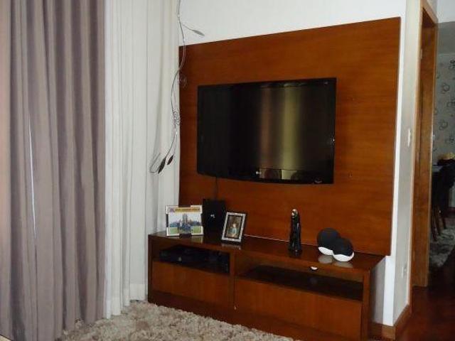 Imoveis em Nova Petrópolis