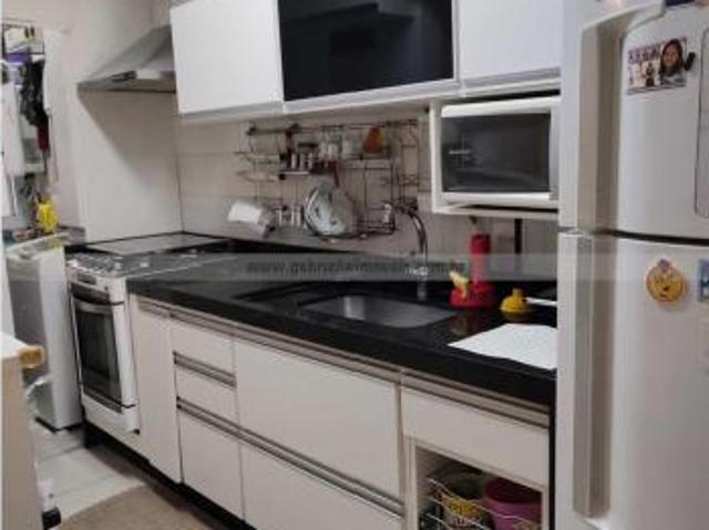 Imoveis em Nova Petrópolis