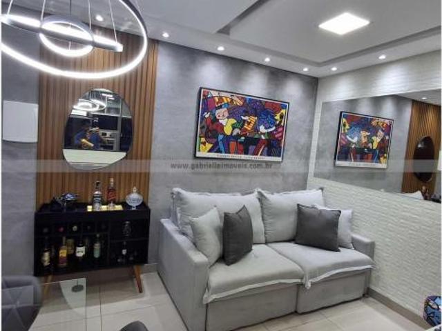 Imoveis em Nova Petrópolis