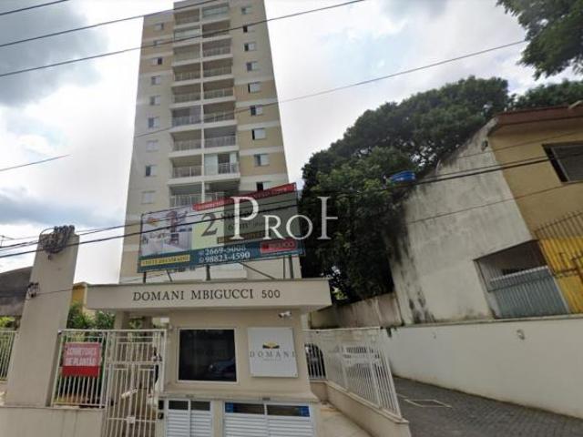 Apartamento em Nova Petrópolis, São Bernardo do Campo/SP de 67m² 2 quartos à venda por R$ 642.000,00