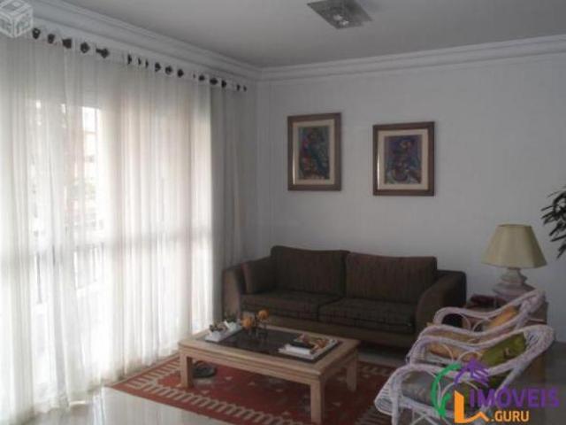 Imoveis em Nova Petrópolis