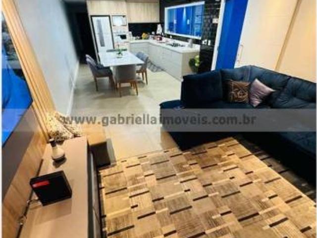 Imoveis em Nova Petrópolis