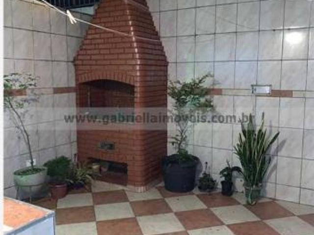 Imoveis em Nova Petrópolis
