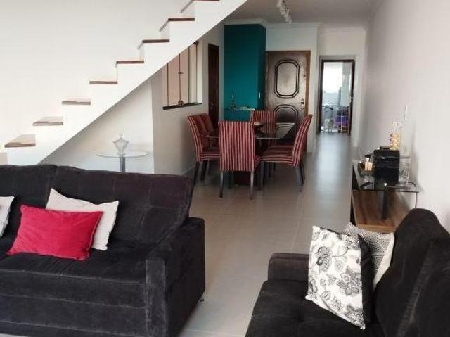 Imoveis em Nova Petrópolis