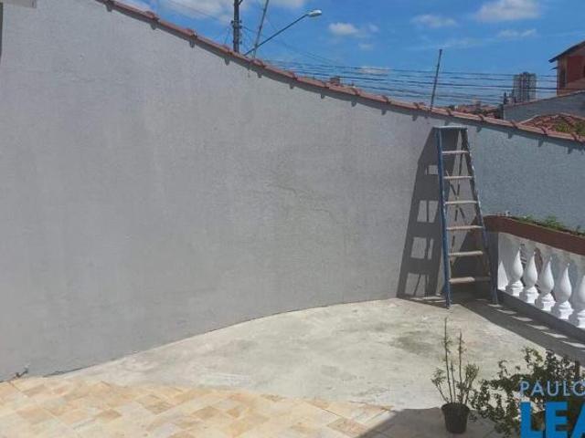 Imoveis em Nova Petrópolis