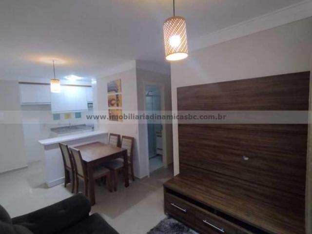 Imoveis em Nova Petrópolis