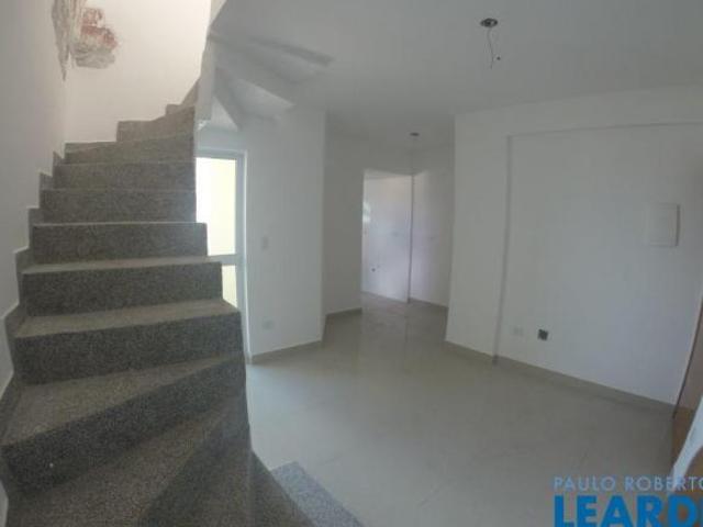 Imoveis em Nova Petrópolis