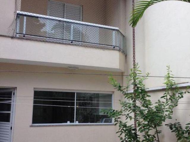 Imoveis em Nova Petrópolis