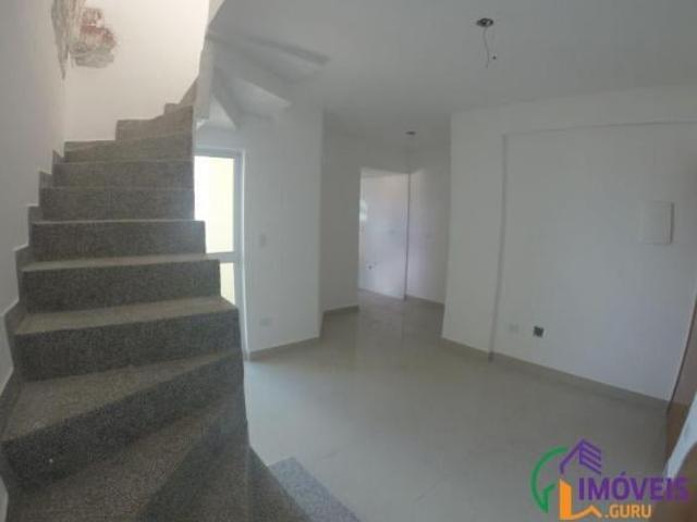 Imoveis em Nova Petrópolis