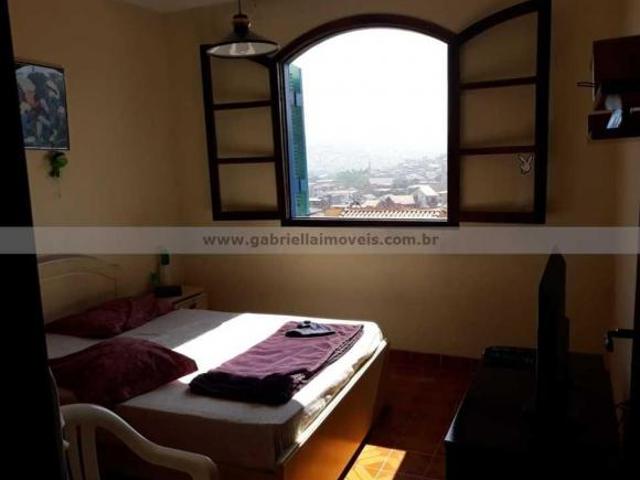 Imoveis em Nova Petrópolis