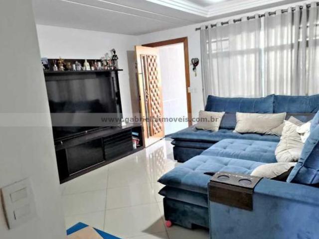 Imoveis em Nova Petrópolis