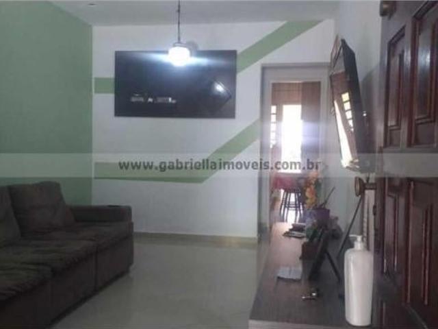 Imoveis em Nova Petrópolis