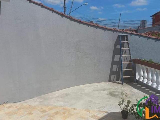 Imoveis em Nova Petrópolis