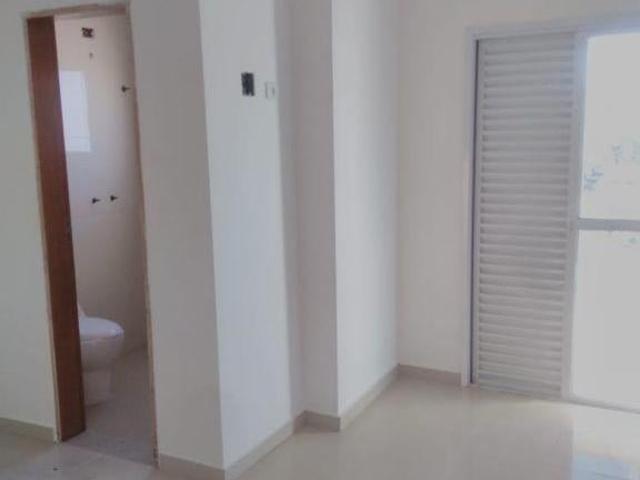 Imoveis em Nova Petrópolis