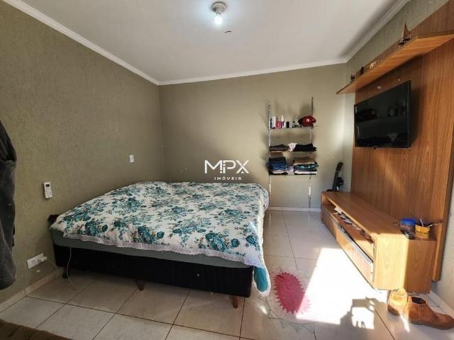 Imoveis Em Nova Piracicaba