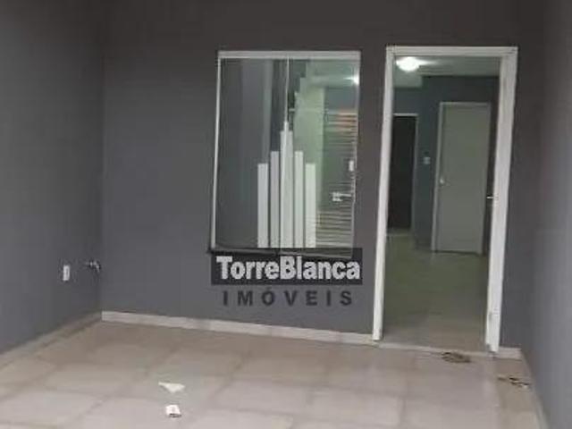 Imoveis em Nova Rússia