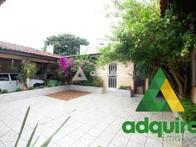 Imoveis em Nova Rússia
