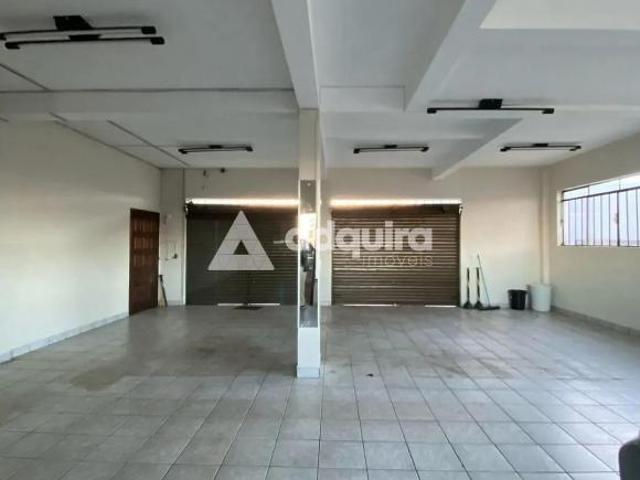 Imoveis em Nova Rússia