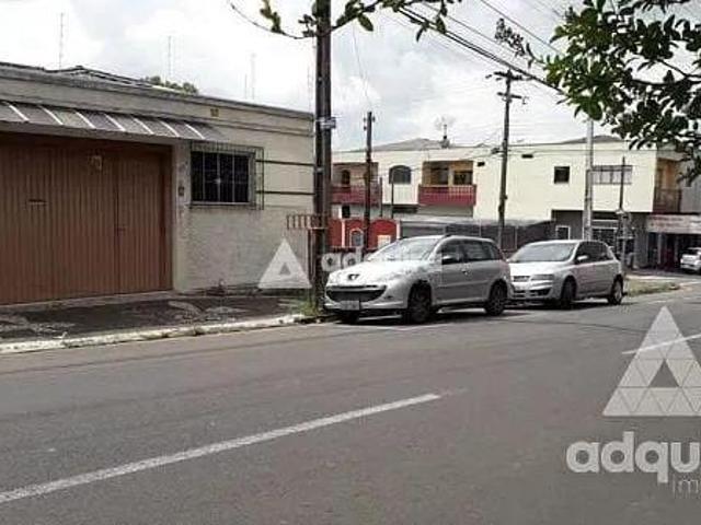 Imoveis em Nova Rússia