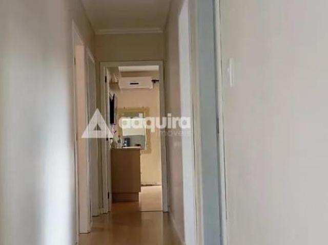 Imoveis em Nova Rússia