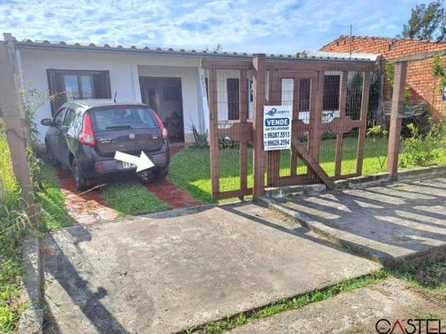 Imoveis em Nova Tramandaí