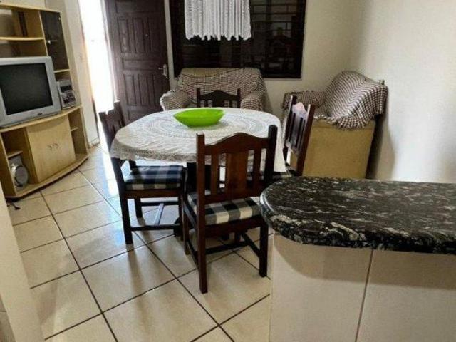 Imoveis em Nova Tramandaí