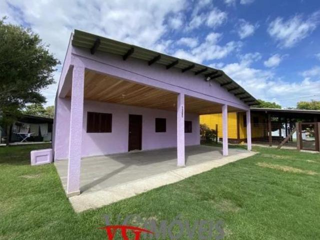 Imoveis em Nova Tramandaí