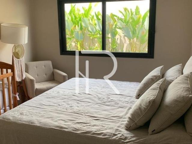 Imoveis Em Nova Uberlândia