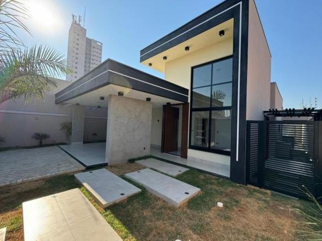 Imoveis em Nova Várzea Grande