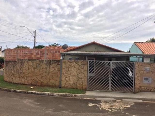 Imoveis em Nova Veneza