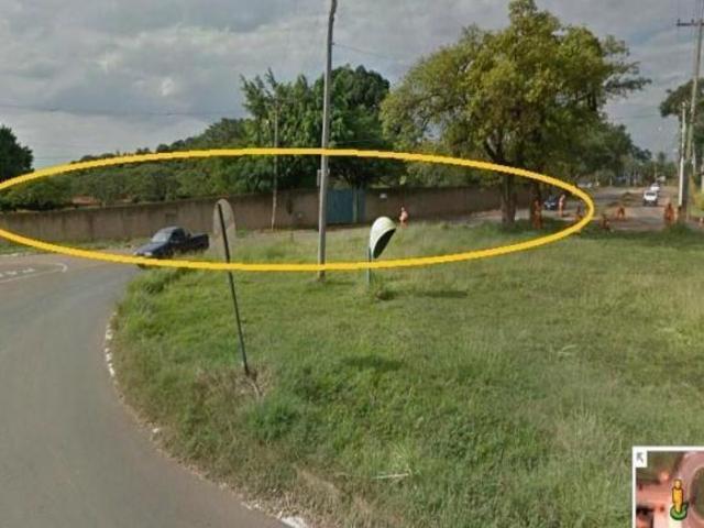 Imoveis em Nova Veneza
