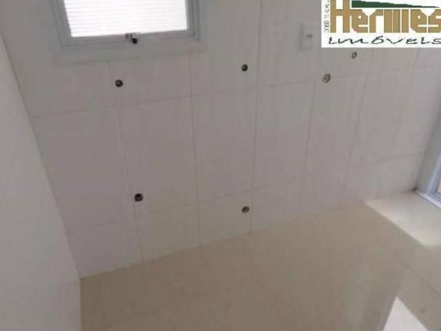 Imoveis em Nova Veneza