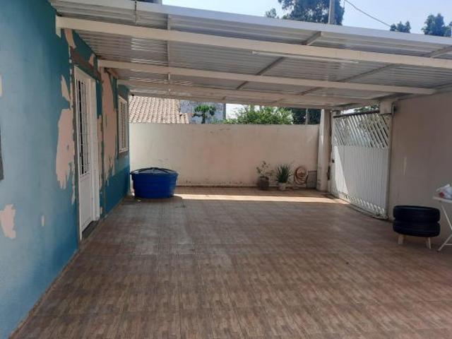 Imoveis em Nova Veneza