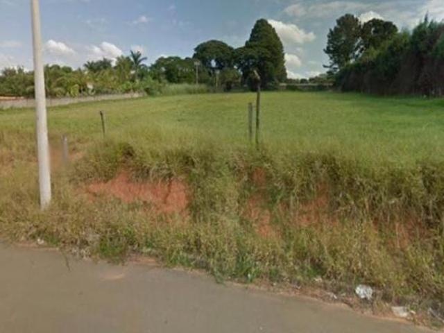 Imoveis em Nova Veneza