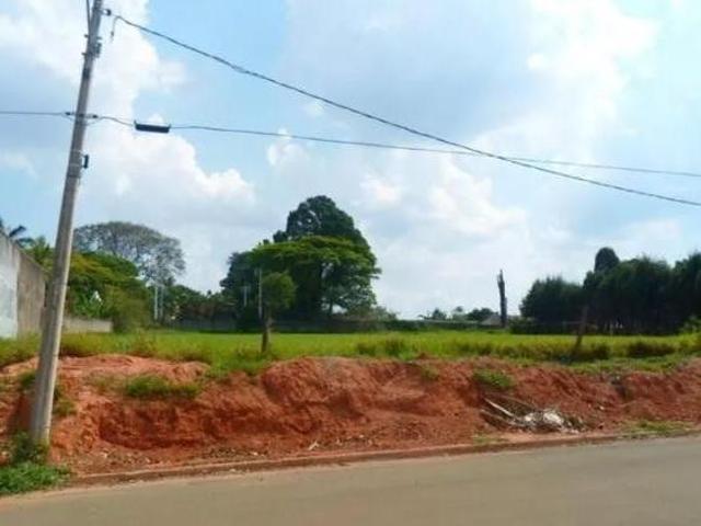 Imoveis em Nova Veneza