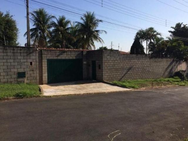 Imoveis em Nova Veneza
