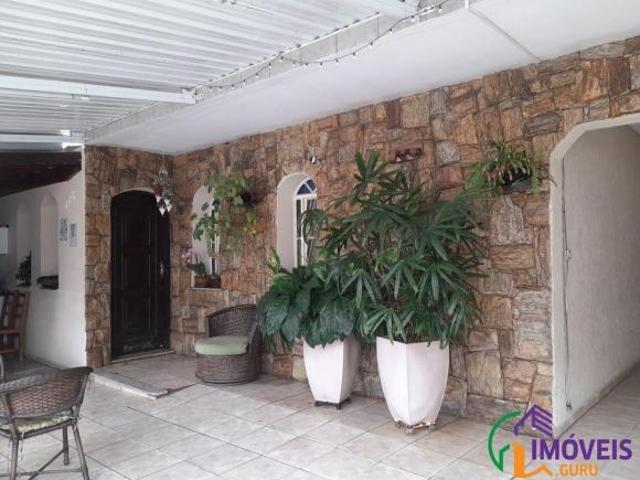 Imoveis em Nova Vinhedo