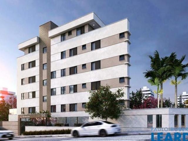 Imoveis em Nova Vista