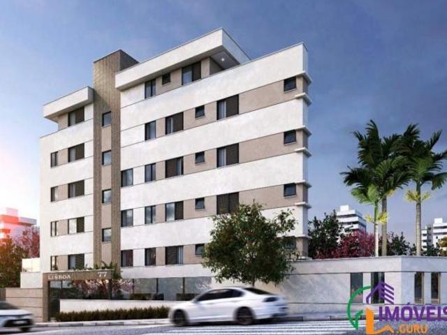 Imoveis em Nova Vista