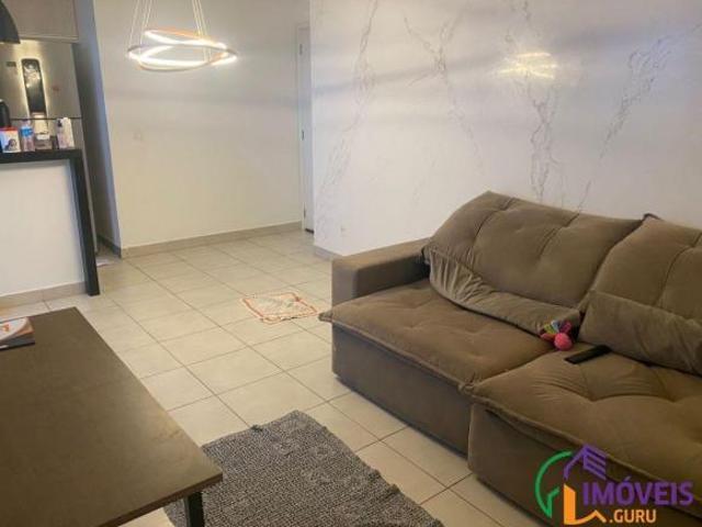 Imoveis em Nova Vista