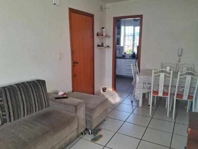 Imoveis em Nova Vista