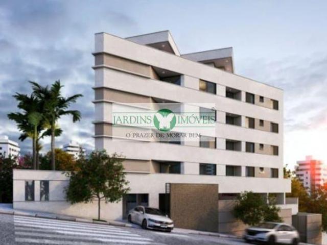 Imoveis em Nova Vista
