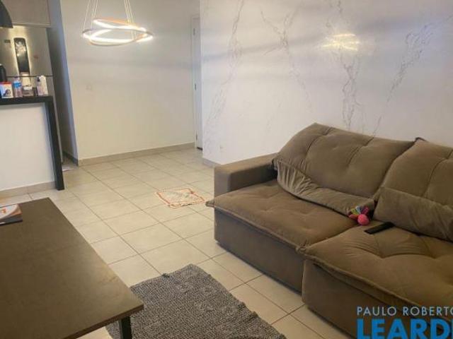 Imoveis em Nova Vista