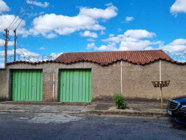 Imoveis em Nova Vista