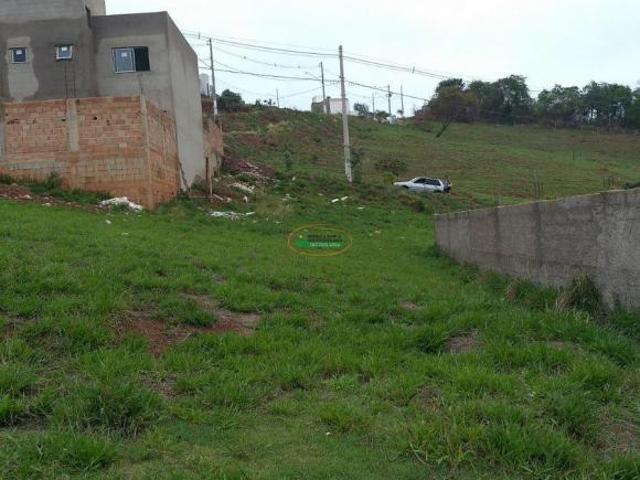 Imoveis em Ouro Branco