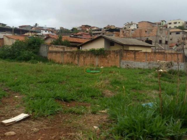 Imoveis em Ouro Branco